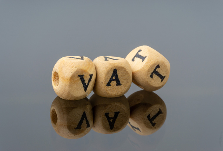 A New VAT Threshold For The Hospitality Sector What Is VAT Threshold A New VAT Threshold For The Hospitality Sector What Is VAT Threshold